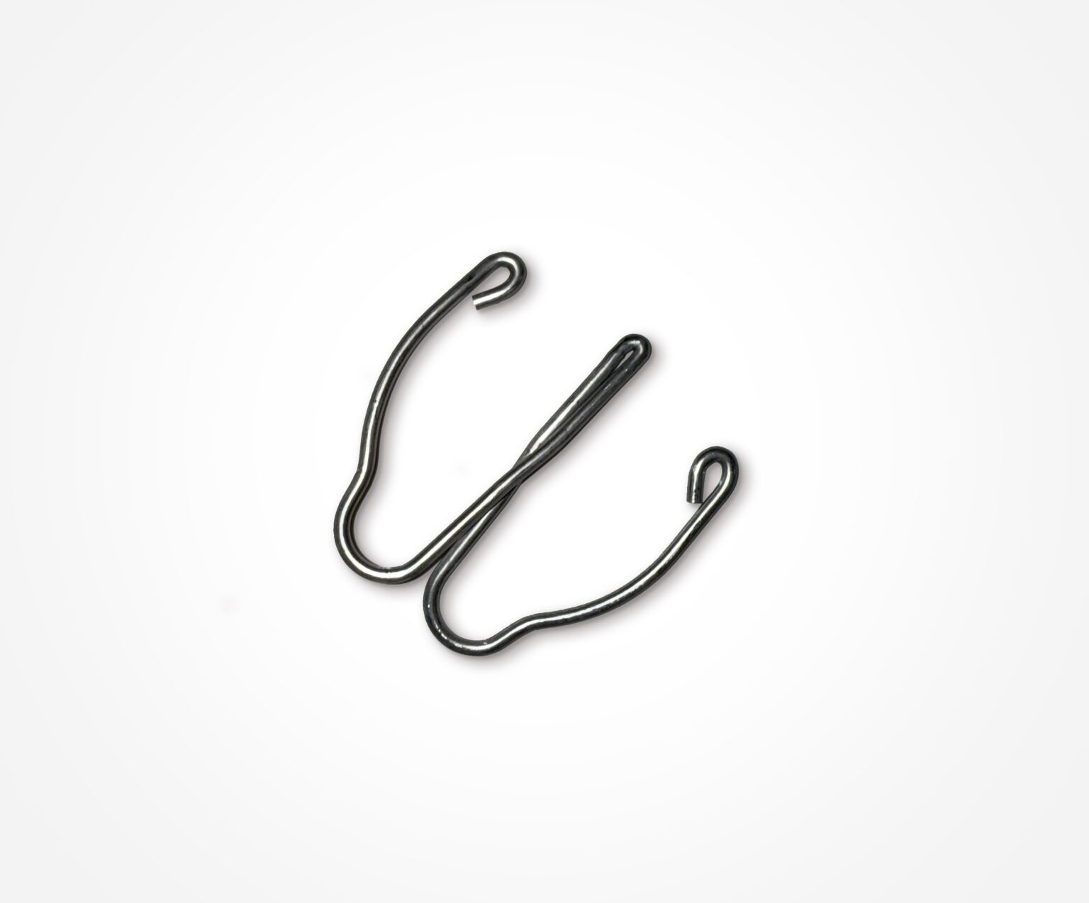 Socket Retaining Clips - Robel